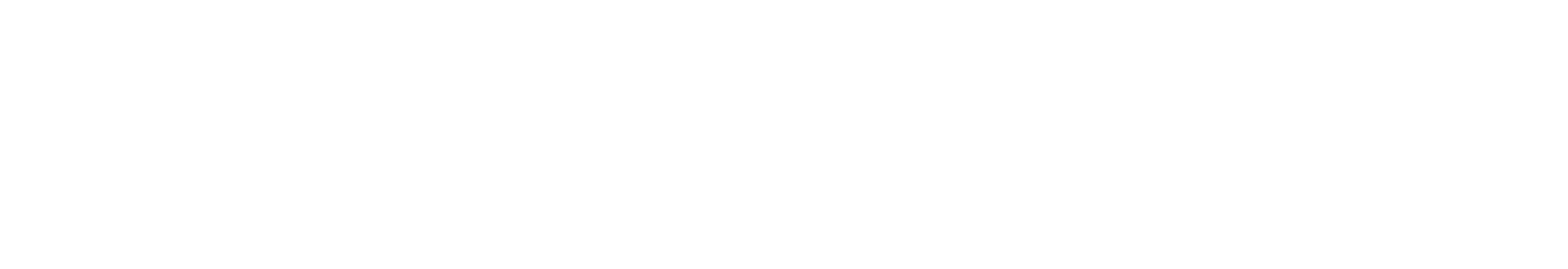 Tiling Essentials - P&S Tiles